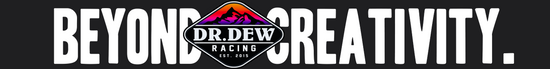 Dr Dew Racing – drdewracing
