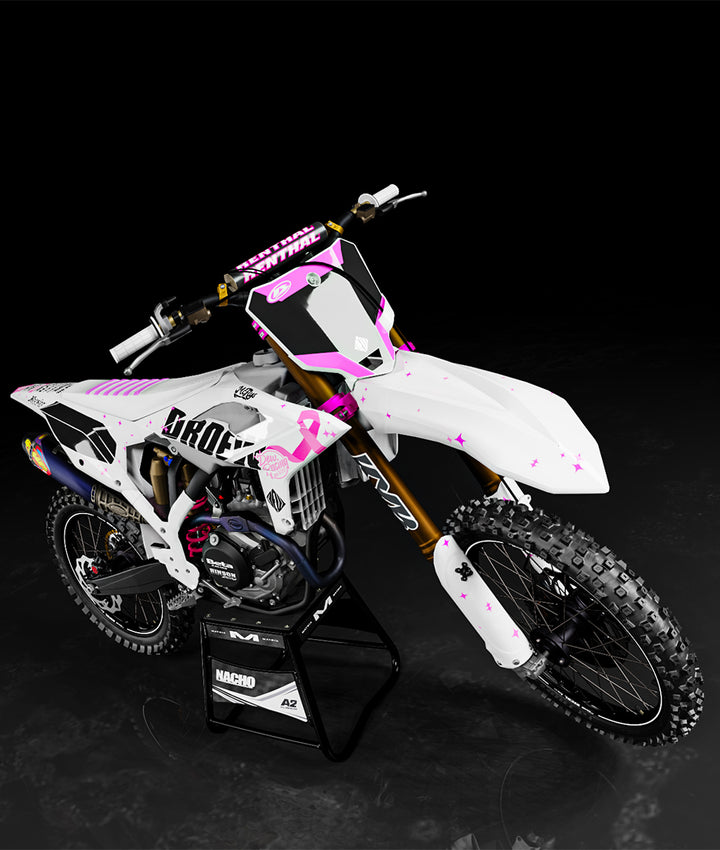 Products – drdewracing