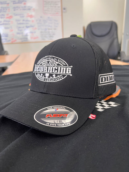 Dr Dew Racing – drdewracing