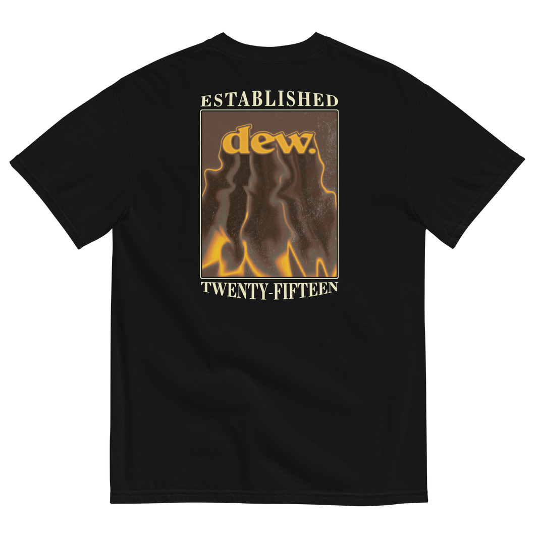 Dr Dew Racing – drdewracing