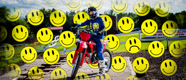 Moto Gear – drdewracing