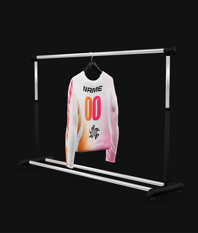 MXB Shop – drdewracing