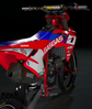 Gas Gas Mx Simulator Bike – drdewracing