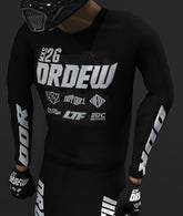 MXS Shop – drdewracing
