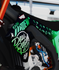 2-Stroke Kawasaki Mx Simulator Bike – drdewracing