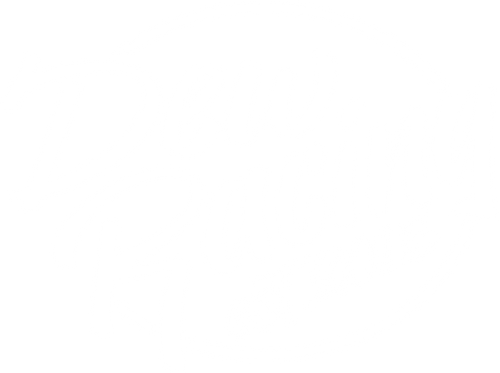 JGMX: Dr Dew Racing Compound – drdewracing