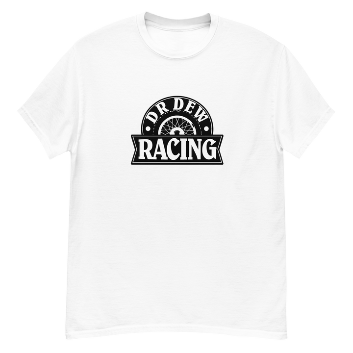 Products – drdewracing