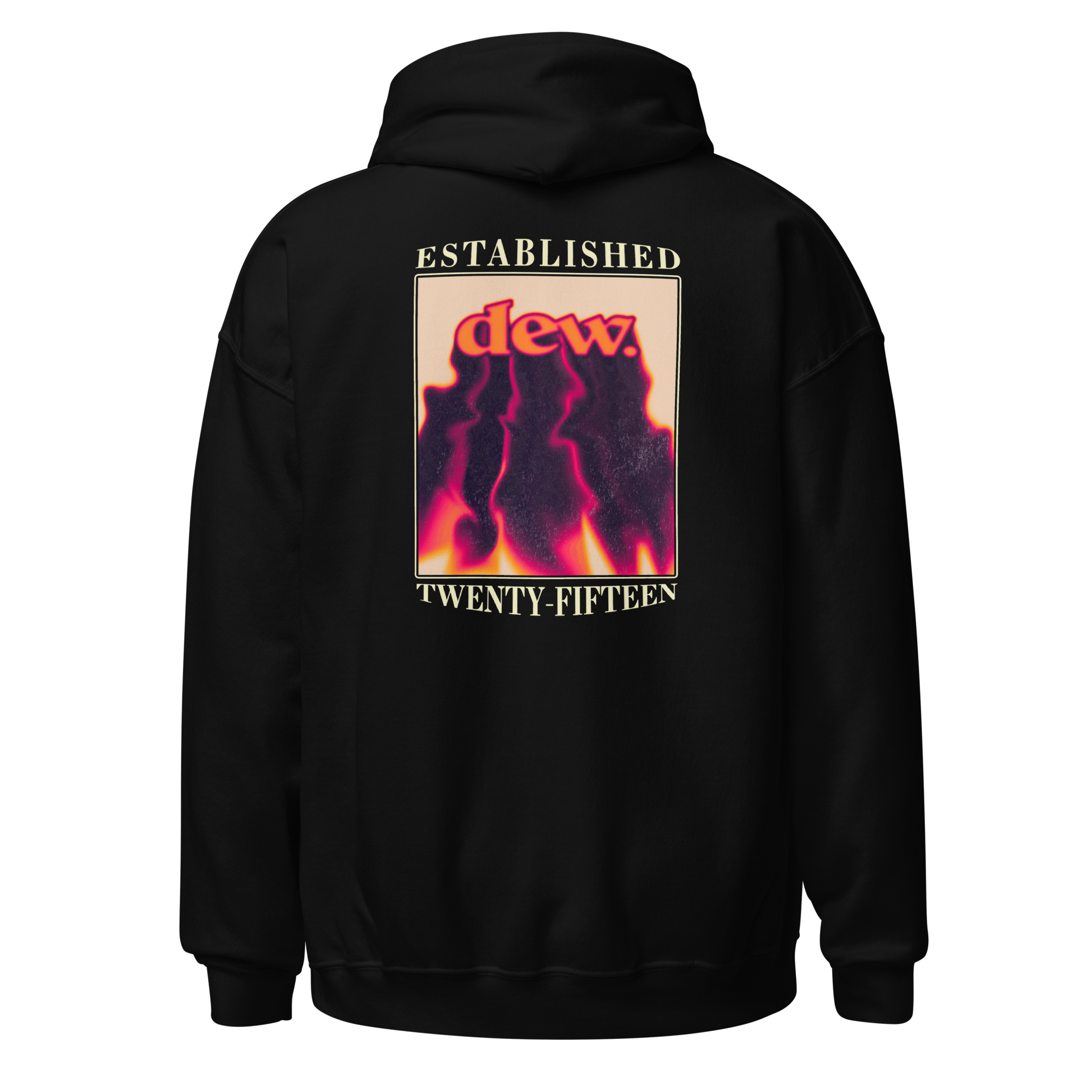 Dr Dew Racing – drdewracing