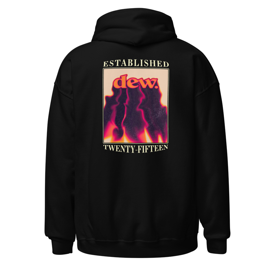 Dr Dew Racing – drdewracing